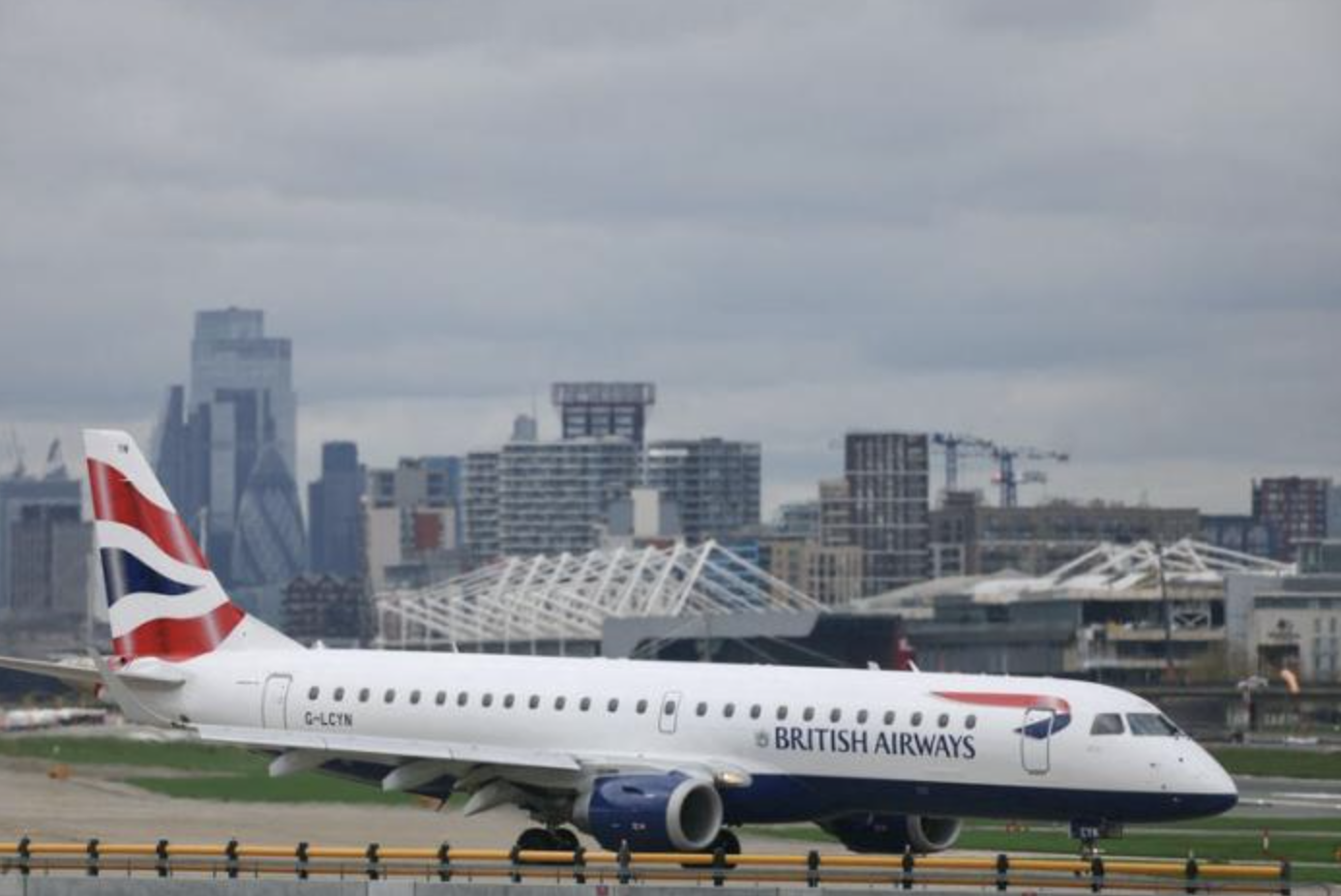 除亚洲和欧洲外，所有地区的商务旅行支出均出现复苏提供者FX168